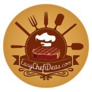Your Culinary Companion for Delicious Recipes | Easy Chef…
