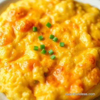 Easy Omurice Recipe: Fluffy Omelet Japanese Comfort Food!