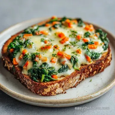 Veggie Grilled Cheese Kids in 16 Minutes - Easy Chef Ideas