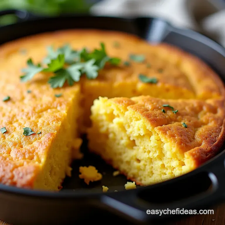 CinemaStyle Butter Popcorn Better Than the Odeon - Easy…