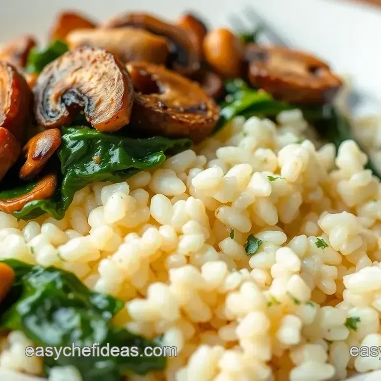 How to Whip Up Heavenly Easy Cream of Rice with Delicious…