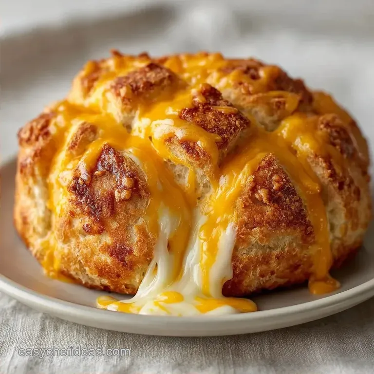 Grilled Cheese Roll Ups in 15 Minutes - Easy Chef Ideas
