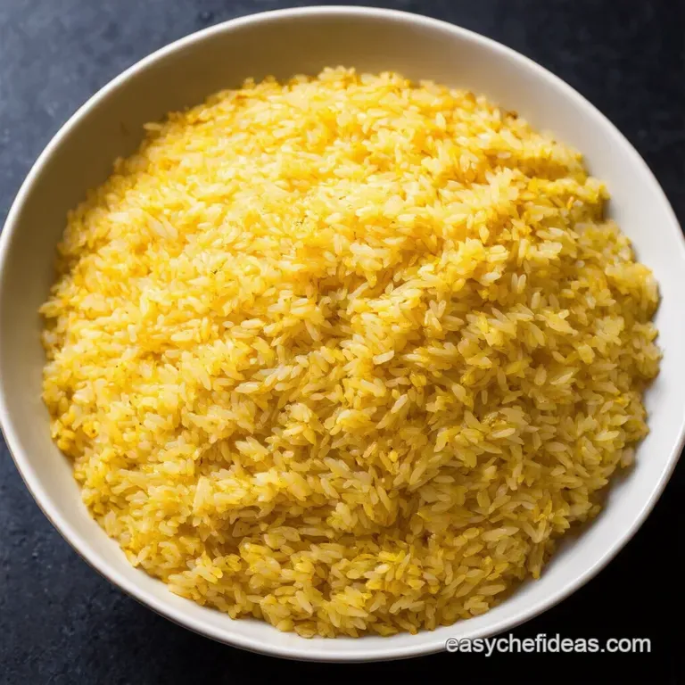 Foolproof how tocook basmati My Simple Method - Easy Chef…