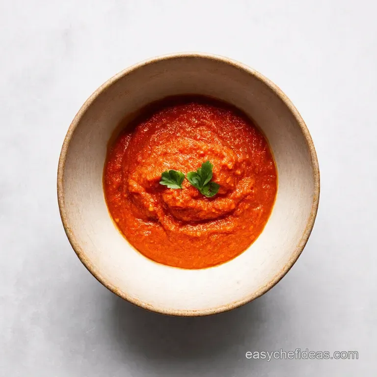 Juicy oven roasted turkey My Foolproof Crispy Recipe