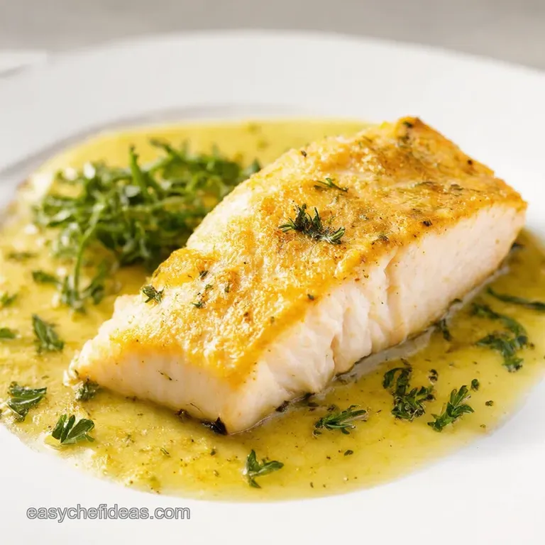 Lemon Herb Baked Cod A Healthy Cod Recipe Winner - Easy…