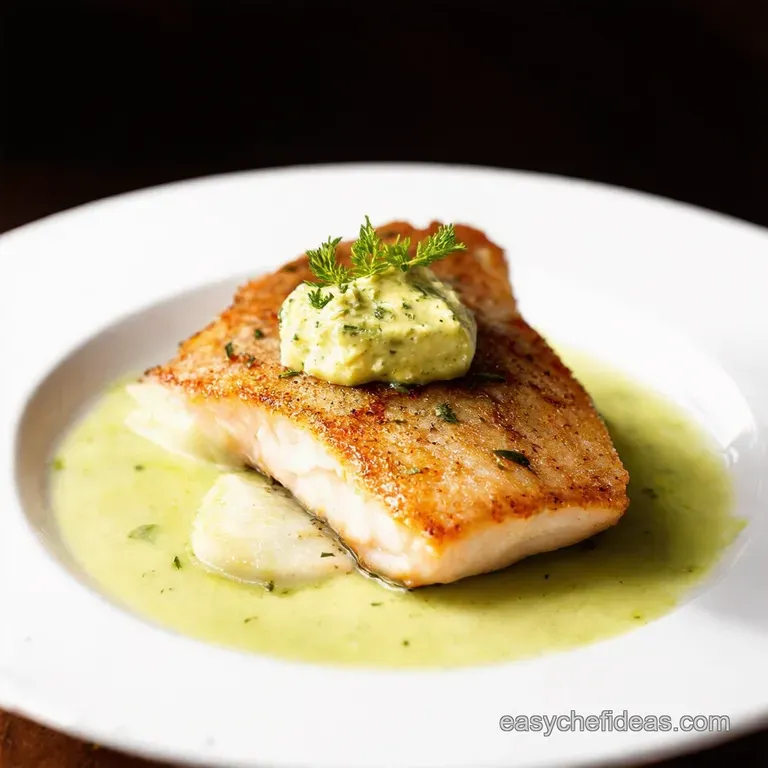 How to Make Marry Me Chicken Tortellini: 5 Delicious Secrets