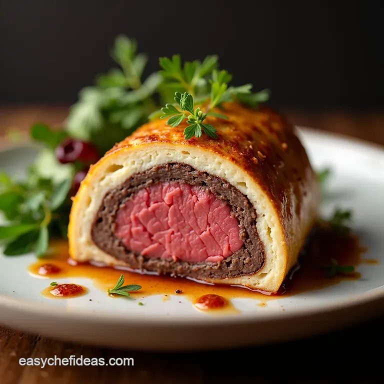 How Long Do You Boil Eggs My Perfect Every Time Guide