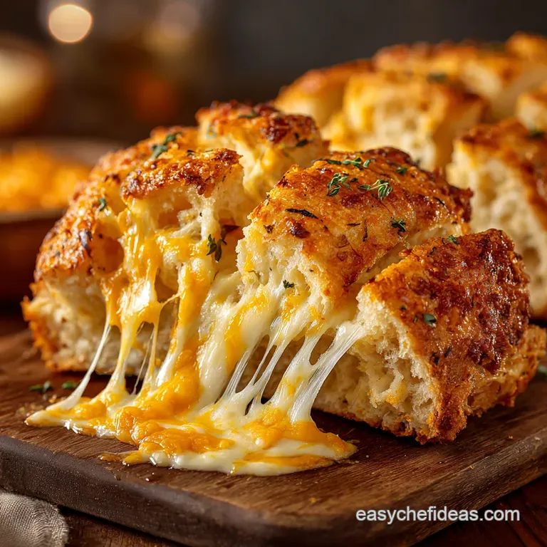 Perfect Pan-Seared Duck Breast: How to Cook Duck Breast…